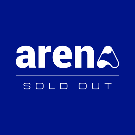 Welcome to ArenaSoldOut.com: Your Ultimate Event Management Solution ...