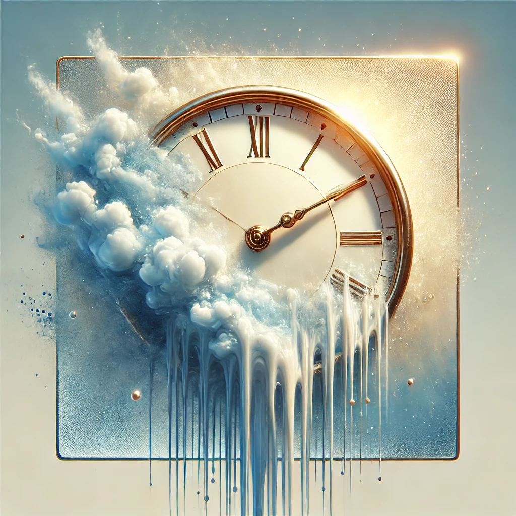 How to effectively attract buyers using time scarcity - ArenaSoldOut